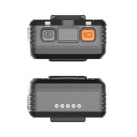 China Police Body Worn Camcorder for sale