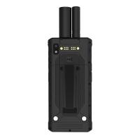 China Poc Walkie Talkie Explosion Proof Mobile Phone IP68 RTK Centimeter Level Positioning for sale