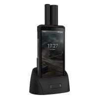 China Poc Walkie Talkie Explosion Proof Mobile Phone IP68 RTK Centimeter Level Positioning for sale