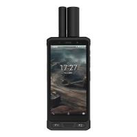 China Poc Walkie Talkie Explosion Proof Mobile Phone IP68 RTK Centimeter Level Positioning for sale