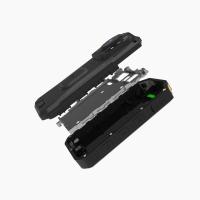 China Video Recording HD Body Camera Shockproof For Evidence Collection for sale