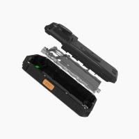 China MTK 3.5V Police Body Cameras With Audio Recording Solution Live Streaming for sale