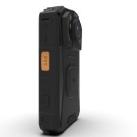China 64GB Storage 5G Body Mounted Camera Law enforcement For Professionals for sale