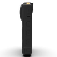 China Android Law Enforcement Body Cameras Type C Body Worn Video Recorder for sale