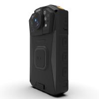 China 3600Mah Lithium Battery Police Body Cameras For Motion Detection Law Enforcement for sale