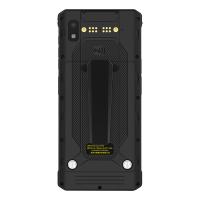 China 6GB RAM Rugged Explosion Proof Mobile Phone with 5000mAh Battery RTK and 4G LTE for sale
