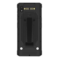 China Rugged Explosion Proof Smartphone with 128GB Storage 20MP Camera MIL-STD-810G Shockproof ATEX Certified for sale