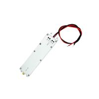 China 10W RF PA Module 2.4G For Counter Drone Blocker for sale