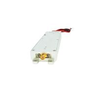 China 10W RF PA Module 2.4G For Counter Drone Blocker for sale