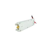 China 10W RF PA Module 2.4G For Counter Drone Blocker for sale