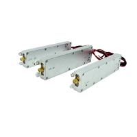 China 10W RF PA Module 2.4G For Counter Drone Blocker for sale