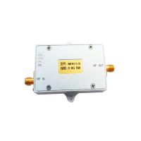 China RF Module 5W Power Amplifier 5.8G For Drone for sale