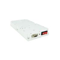 China 100W PA Module 2.4G 1.5G For Anti Drone Module for sale