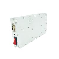 China 100W RF PA Module 900MHz for UAV shielded Jamming for sale
