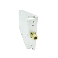 China 100W PA Module 2.4G 1.5G For Anti Drone Module for sale