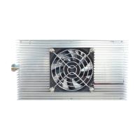 China 100W PA Module 2.4G 1.5G For Anti Drone Module for sale