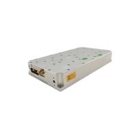 China 100W 2.4G Anti Drone Module UAV Anti System RF Module for sale