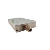 China 100W 2.4G Anti Drone Module UAV Anti System RF Module for sale