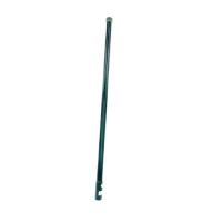 China Fiberglass Antenna Omnidirectional For Drone Detection for sale
