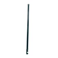 China Fiberglass Antenna Omnidirectional For Drone Detection for sale