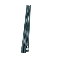 China Fiberglass Antenna Omnidirectional For Drone Detection for sale