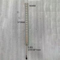 China Directional PCBA Antenna 1.5G 2.4G 5.8G For Portable Drone gun for sale