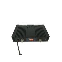 China Cell Phone Booster Signal Repeater Amplifier Signal Booster for sale
