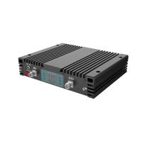 China Cell Phone Booster Signal Repeater Amplifier Signal Booster for sale