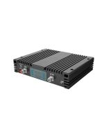 China Cell Phone Booster Signal Repeater Amplifier Signal Booster for sale