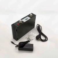 China Cell Phone Booster Signal Repeater Amplifier Signal Booster for sale