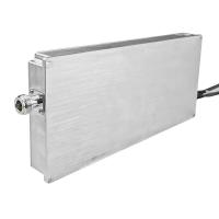China 2.4GHZ 100W Anti drone accessory customized portable RF power amplifier module PA module drone defense device for sale