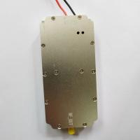 China 970-1100Mhz Anti-Drone Module 50W for Drone Jammer Device Wireless & RF Modules Genre for sale