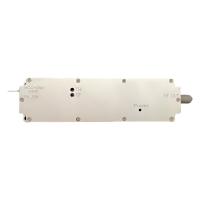 China 1.5G 50W Anti Drone RF Power Amplifier Module for sale
