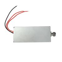 China 1.5G 50W Anti Drone RF Power Amplifier Module for sale
