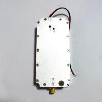 China 1.5G 50W Anti Drone RF Power Amplifier Module for sale