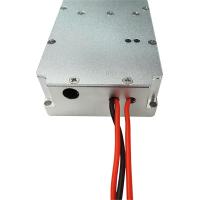 China 1.5G 50W Anti Drone RF Power Amplifier Module for sale