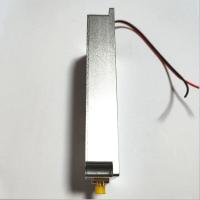 China 1.5G 50W Anti Drone RF Power Amplifier Module for sale