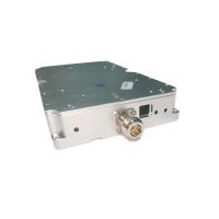 China 100W 2.4G Anti Drone Module UAV Anti System RF Module for sale