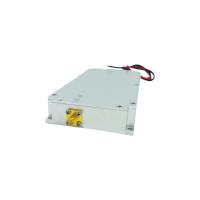 China Factory Frequency 433MHz 915MHz 1.2GHz 1.5GHz 40W Anti Drone Module for sale
