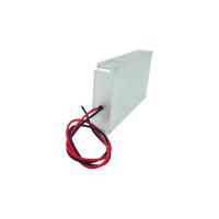 China Factory Frequency 433MHz 915MHz 1.2GHz 1.5GHz 40W Anti Drone Module for sale