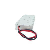China Factory Frequency 433MHz 915MHz 1.2GHz 1.5GHz 40W Anti Drone Module for sale