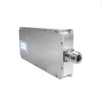 China RF PA Module 20W 2.4G For Anti Drone Jammer for sale
