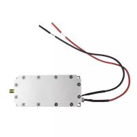 China RF PA Module 20W 2.4G For Anti Drone Jammer for sale