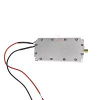 China RF PA Module 20W 2.4G For Anti Drone Jammer for sale
