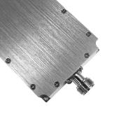 China RF PA Module 20W 2.4G For Anti Drone Jammer for sale