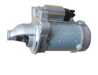China Diesel Engine Starter Motor 28100-40070 12V 2.0kW for Toyota STG92111 F000AL0321 for sale