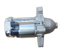 China Diesel Engine Starter Motor 28100-40070 12V 2.0kW for Toyota STG92111 F000AL0321 for sale