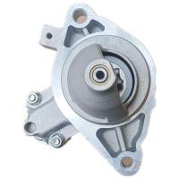 China Diesel Engine Starter Motor 28100-40070 12V 2.0kW for Toyota STG92111 F000AL0321 for sale