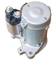 China Diesel Engine Starter Motor 28100-40070 12V 2.0kW for Toyota STG92111 F000AL0321 for sale