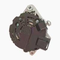 China 80A 12V Car Alternator 3730003150 ATG20339 Engine Spare Parts for Automotive for sale